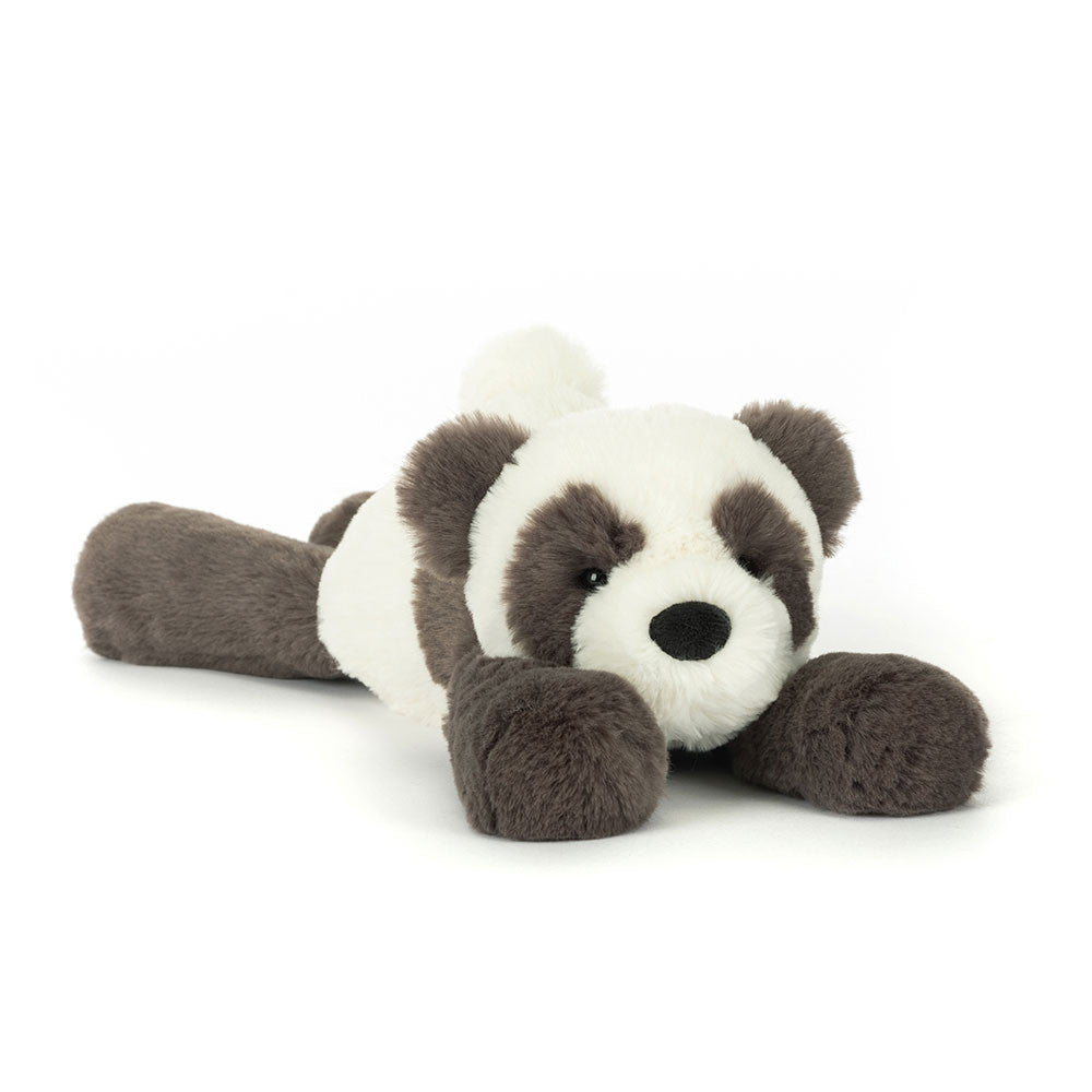 Jellycat® Smudge Panda – Grace & Favour 小生有禮
